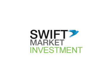 swiftmarketinvestment – Build your future with investments